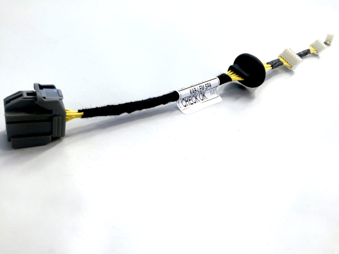 IMG_8581_1 - Kab-lem S.p.A.